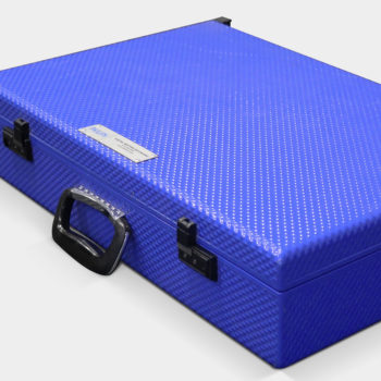 Alpine Cases | Flight Cases