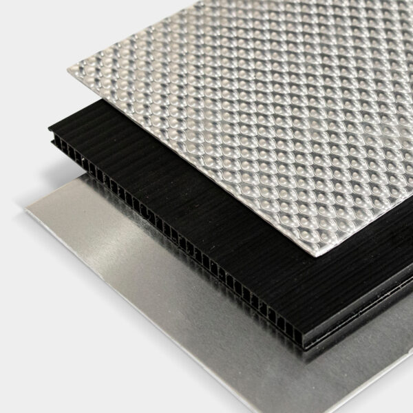 Alpine Cases | Flight Cases